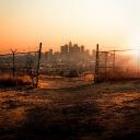 Discord servers tagged with apocalypse-rp | DISBOARD