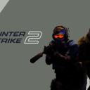 Discord servery označené cs2 | DISBOARD