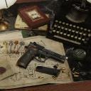 Discord servers tagged with resident-evil-rp | DISBOARD