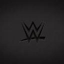 Discord servers tagged with wwe-rp | DISBOARD