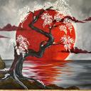 Discord servers tagged with Samurai | DISBOARD