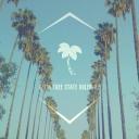 Palm Tree State Roleplay ™ | DISBOARD: Discord Server List