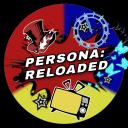 Discord servers tagged with Persona-3 | DISBOARD