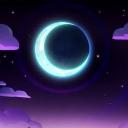 Beyond The Isles | DISBOARD: Discord Server List
