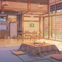 🏡 Cozy house | DISBOARD: Discord Server List