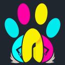 Furries After Dark (18+) | DISBOARD: Discord Server List