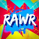 Discord servers tagged with 420 | DISBOARD