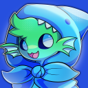 Join The Sharkilz Fish Tank Discord Server | Invite Link