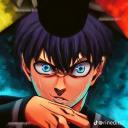 Discord servers tagged with blue-lock-rp | DISBOARD