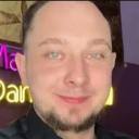 Hello World - Daniel Magical \ Goha Magical \ Natalia Magical ...