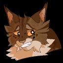 Discord servers tagged with wcue | DISBOARD