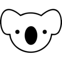 Join Koala services | Discords.com