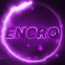 Team Encro | DISBOARD: Discord Server List