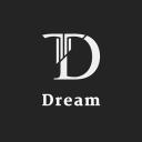 DREAM | DISBOARD: Discord Server List