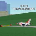 Discord servers tagged with ptfs | DISBOARD