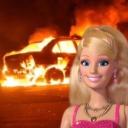 MOVED SERVERS | DISBOARD: Discord Server List