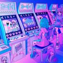 Us Goofy Goobers | DISBOARD: Discord Server List