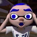 Casey’s Overwatch Server :3 | DISBOARD: Discord Server List