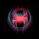 Discord servers tagged with Spider-Man | DISBOARD