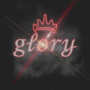 Join Glory[grinding serv] ANY GAME and we sell stuff | Discords.com