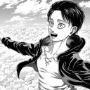 Discord servers tagged with Aot-RP | DISBOARD