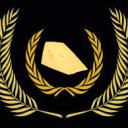 Discord servers tagged with cheese | DISBOARD