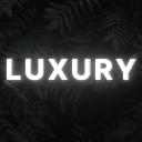 Luxury DayZ | DISBOARD: Discord Server List