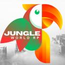 JUNGLE WORLD RP V2. | DISBOARD: Discord Server List