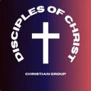 Disciples of Christ | DISBOARD: Discord Server List
