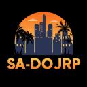 SA-DOJRP 2.0 - CLOSED! | DISBOARD: Discord Server List