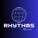 RHYTHMS | DISBOARD: Discord Server List