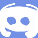 Join Cool ppl only | Discords.com