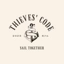 Thieves' code | DISBOARD: Discord Server List