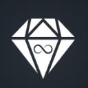 Infinite Diamond ADS 💎 | DISBOARD: Discord Server List