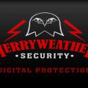 Merryweather GTA 5 RP FR PS4/PS5 | DISBOARD: Liste de serveurs Discord