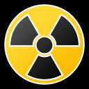 ☢ Radioactive ☢ | DISBOARD: Discord Server List