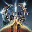 STARFIELD español | DISBOARD: Servidores de Discord