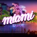 Discord servers tagged with Serious-RP | DISBOARD