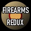 Discord servers tagged with guns | DISBOARD