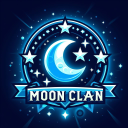 Join Moons Clan Discord Server | Invite Link