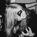 metal | DISBOARD: Discord Server List