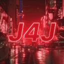 Discord servers tagged with j4j | DISBOARD