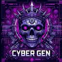 Discord servers tagged with Gen | DISBOARD