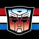 Discord servers tagged with Transformers | DISBOARD