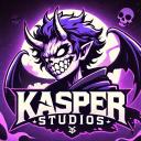 kasper studios | DISBOARD: Discord Server List