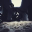 Discord servers tagged with pookie | DISBOARD