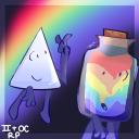 🌈 OSC HANGOUT | DISBOARD: Discord Server List