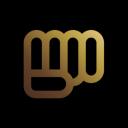 Discord servers tagged with bump-bot | DISBOARD