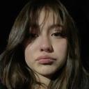 Bethlehem | DISBOARD: Discord Server List