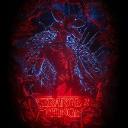 Discord servers tagged with stranger-things | DISBOARD